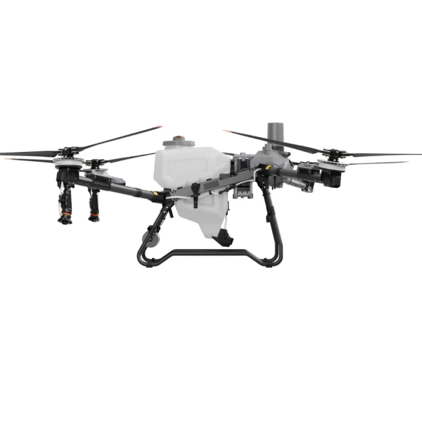 Drone DJI Agras T70 – TerraTech